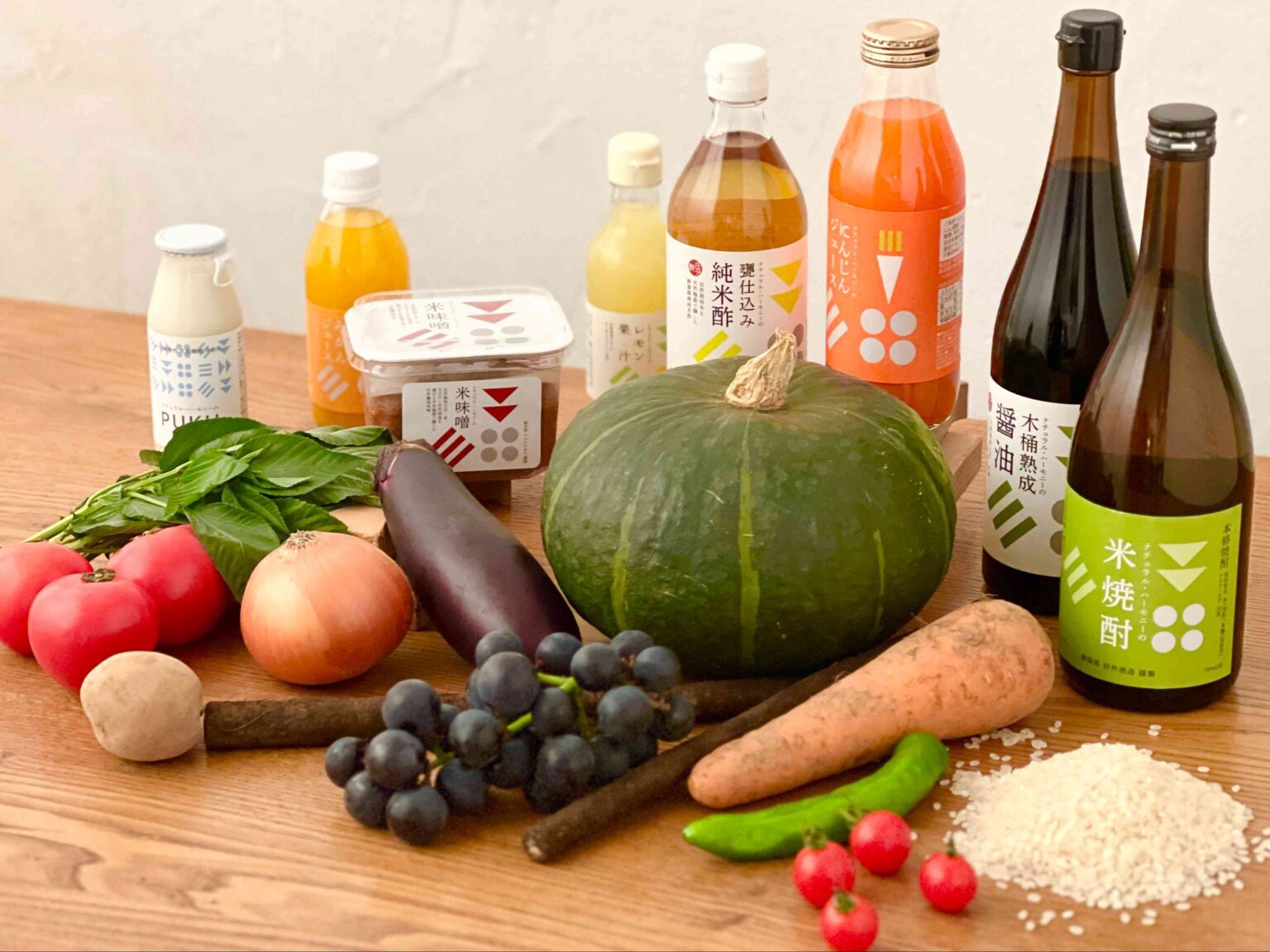 Pleasanter導入で商品マスタ管理の効率化 課題を的確に捉えた提案・サポートに感動 | SMS DataTech