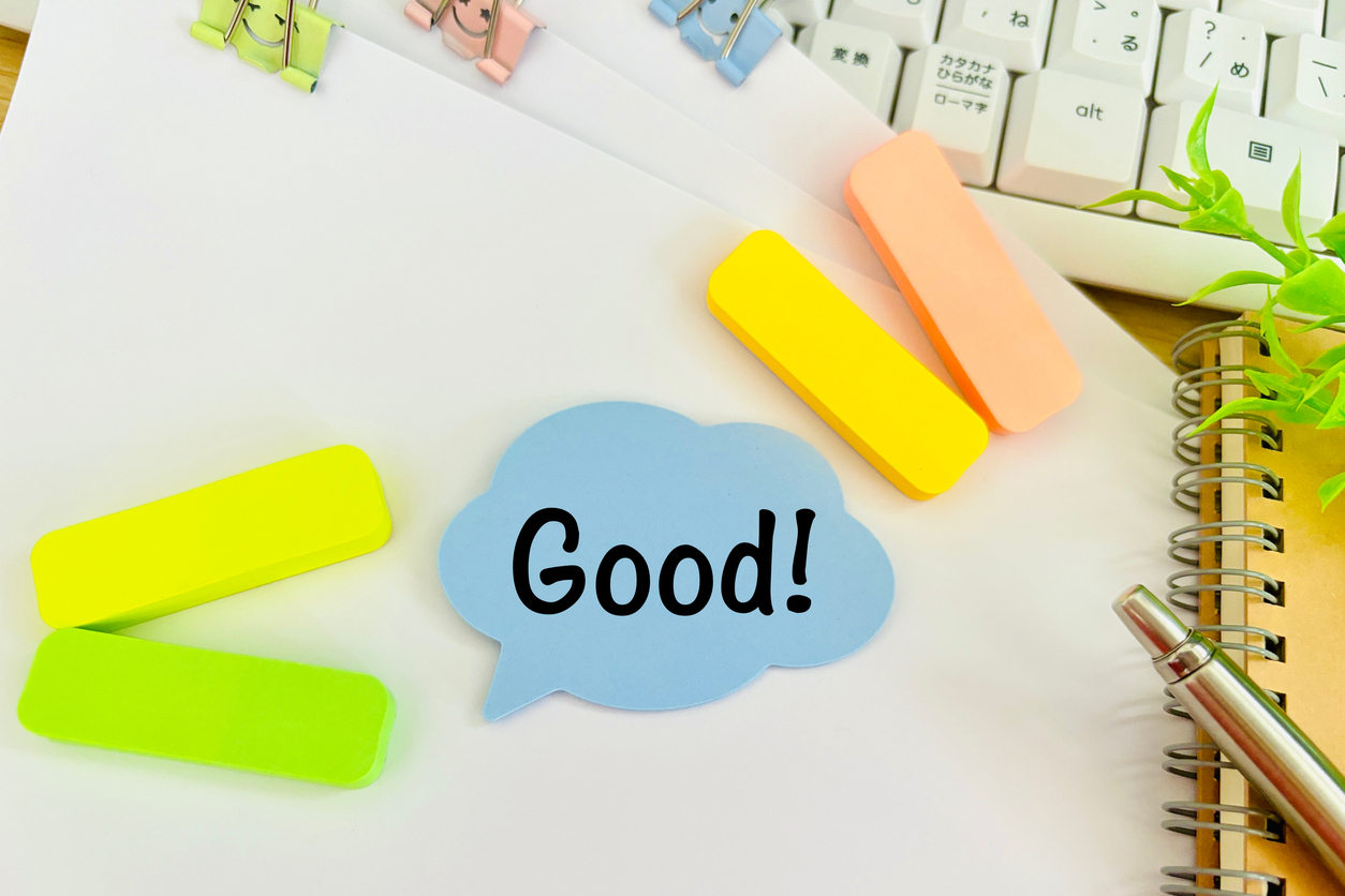 【2025年最新】ブログ作成AIおすすめAI15選！メリットや作成のポイントも解説 | SMS DataTech