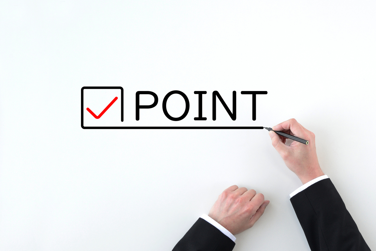 【2025年最新】ブログ作成AIおすすめAI15選！メリットや作成のポイントも解説 | SMS DataTech