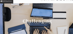 BPO事業とは？おすすめ事業者8選や活用するメリット・デメリットを解説 | SMS DataTech