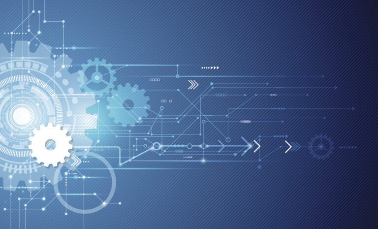 CAMとは？おすすめソフト6選や主な機能と導入メリットを解説 | SMS DataTech