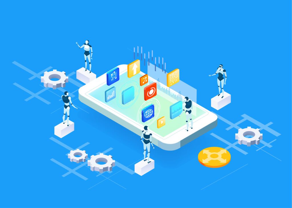 LLM（大規模言語モデル）とは？仕組みや活用事例、今後の展望を徹底解説 | 株式会社SMSデータテック