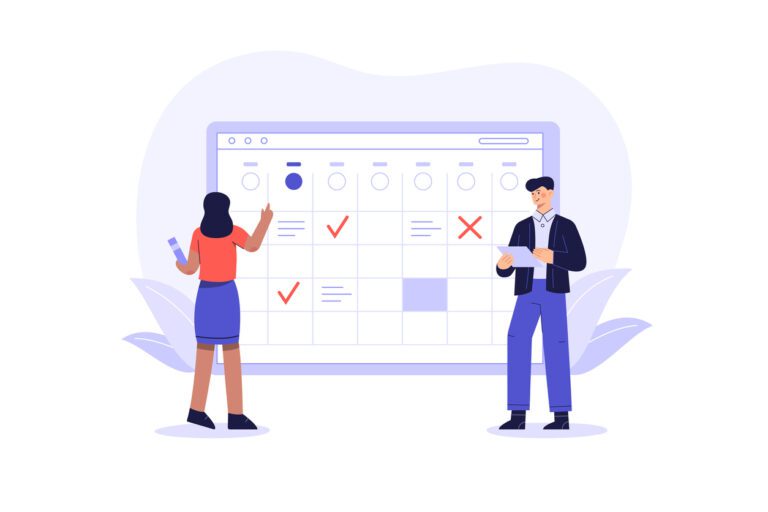 APS（生産スケジューラー）とは？おすすめ6選や代表的な機能、メリットを解説 | SMS DataTech