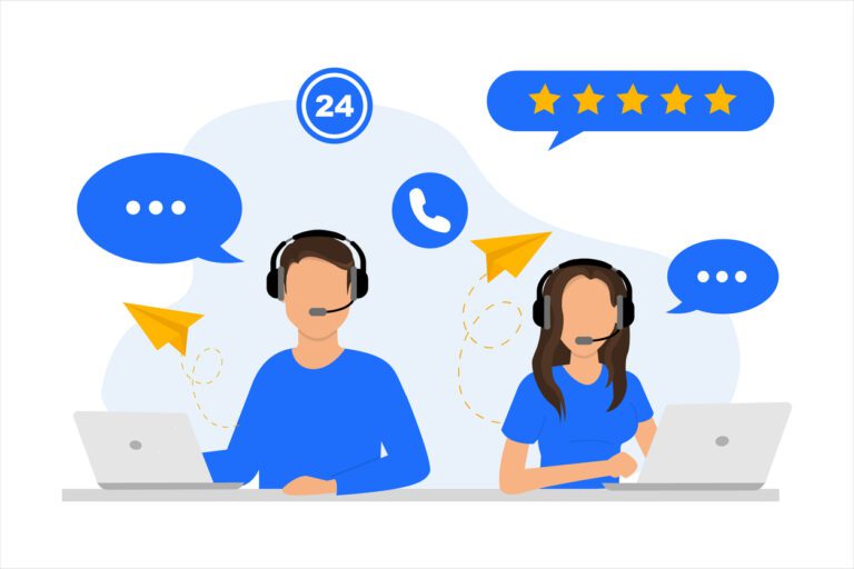 ChatGPT for Googleとは？使い方やおすすめな理由を徹底解説 | SMS DataTech