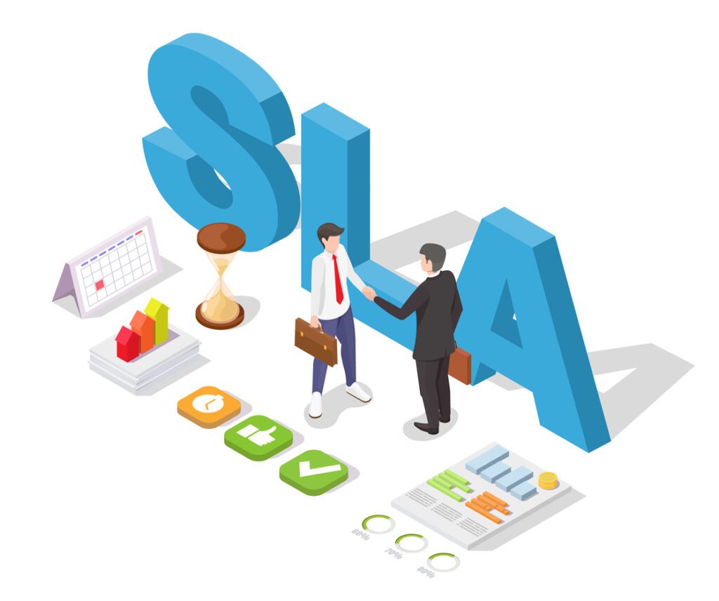 TPS（トヨタ生産方式）から学ぶ！7つのムダ削減、JITと自働化を取り入れるには | SMS DataTech