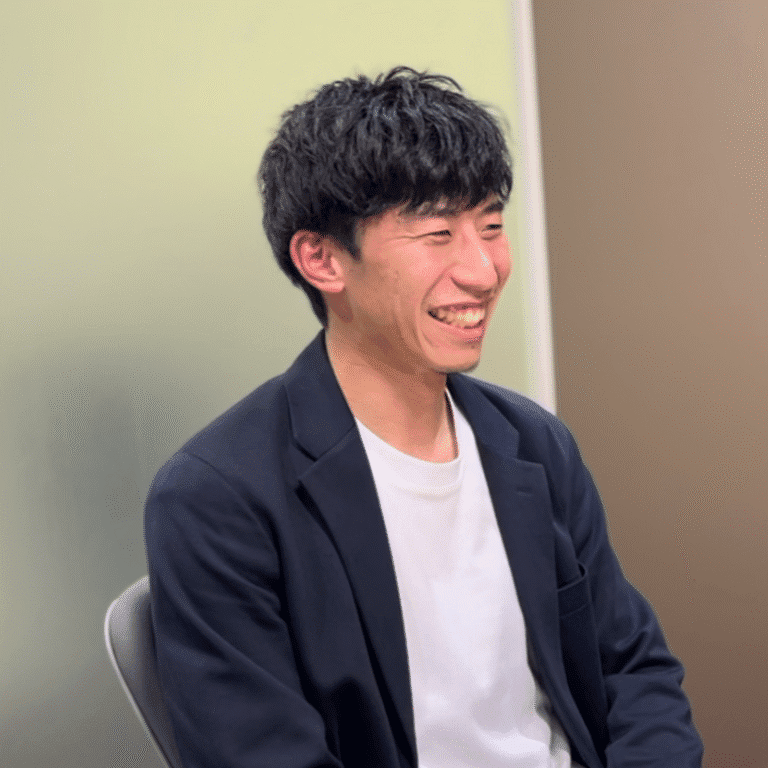 【10月8日ウェビナー開催】【ビジネス課題を一瞬で解決！！】AI活用プラットフォーム「Dify」で始める業務自動化&生産性向上の第一歩 | SMS DataTech