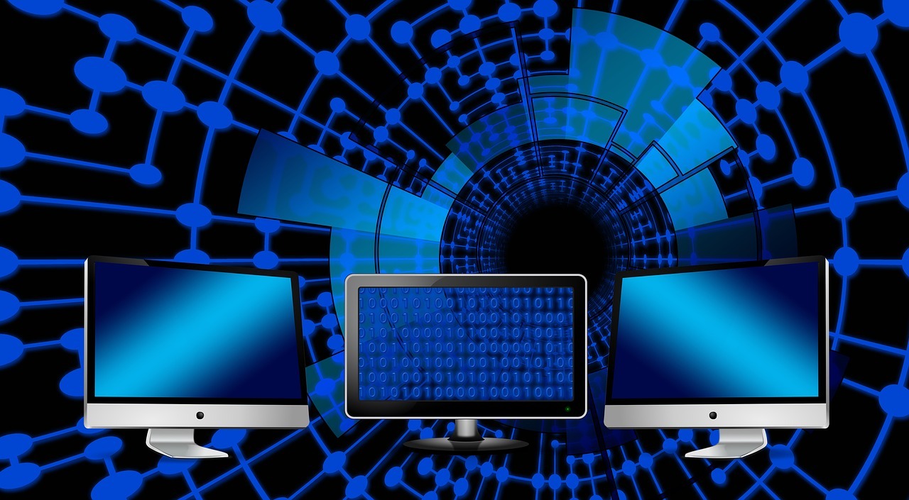 AIプラットフォームとは？おすすめ5選やメリット・デメリット、導入ステップを解説 | SMS DataTech